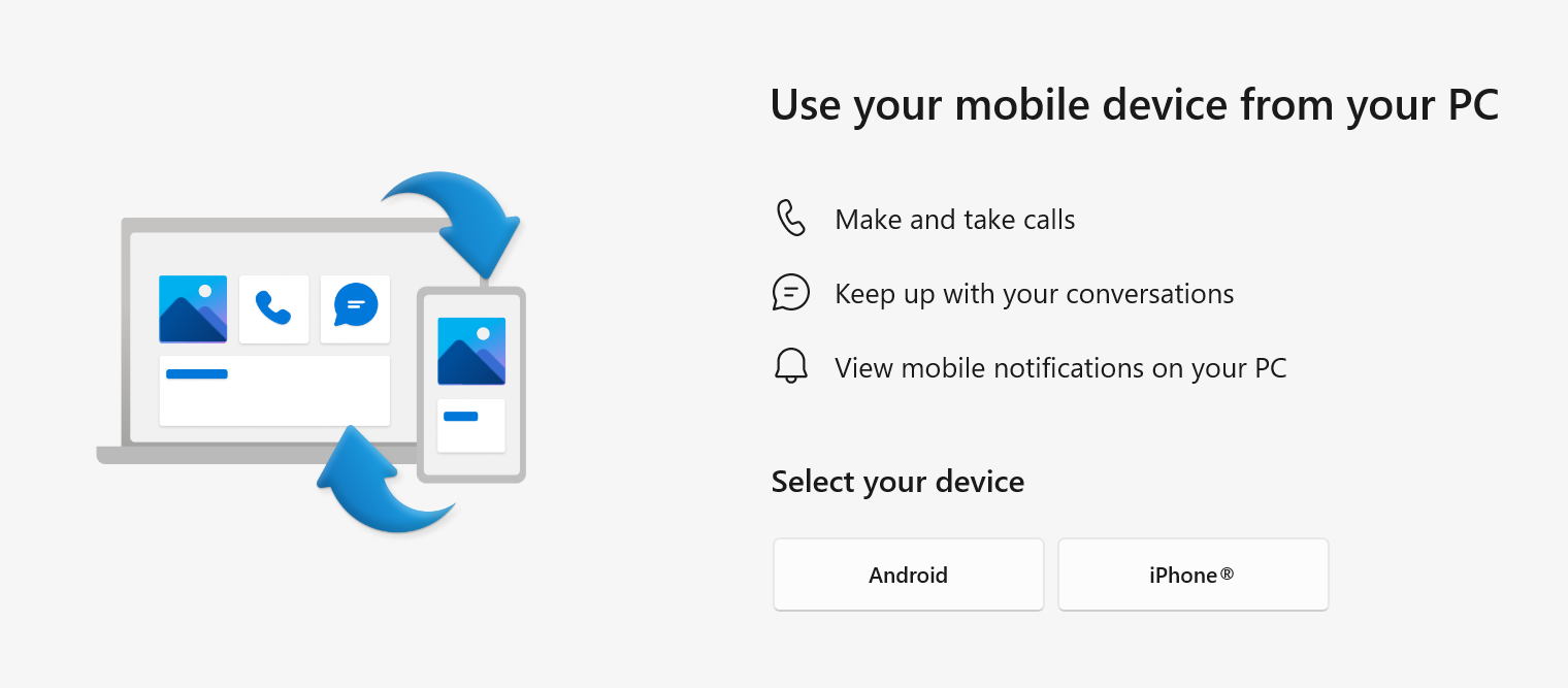 Ewan Dalton's Tip o' the Week – Archive of Tip o' the Week emails from ...